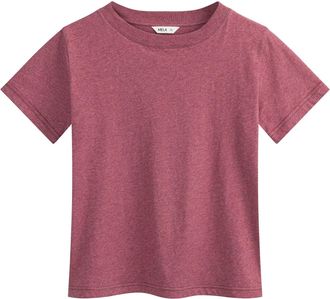 Mela T-Shirt Khira (GOTS)