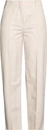 Agnona HOSEN & R&Ouml;CKE - Hosen auf YOOX.COM