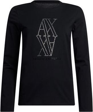 A|X Armani Exchange TOPS - T-shirts sur YOOX.COM