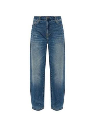 Carhartt Work in Progress Carhartt Wip | Arin Pant - 27