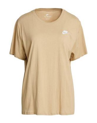 Nike TOPS - T-shirts sur YOOX.COM