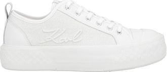 Karl Lagerfeld KAMPUS MAX