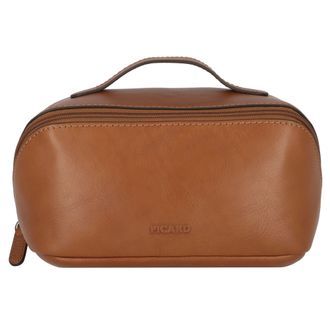 Picard Kulturtasche Toscana