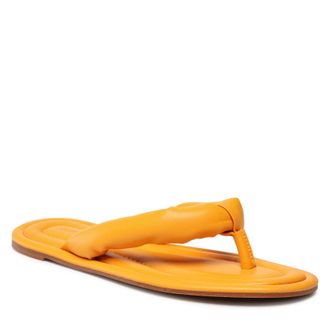 Jenny Fairy Zehentrenner Jenny Fairy WS21021-05 Orange