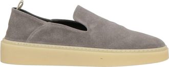 Officine Creative SCHUHE - Sneakers auf YOOX.COM