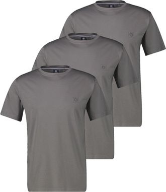 Lerros Shirt Basic
