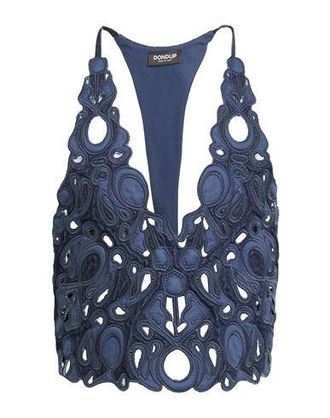Dondup TOPS - Tops sur YOOX.COM