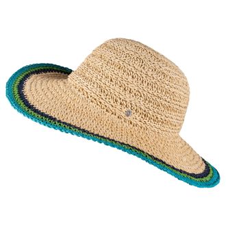 Roeckl Hut LA FORTUNA