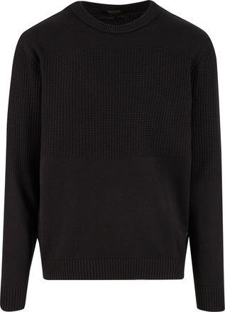 INDICODE JEANS Pullover INFame