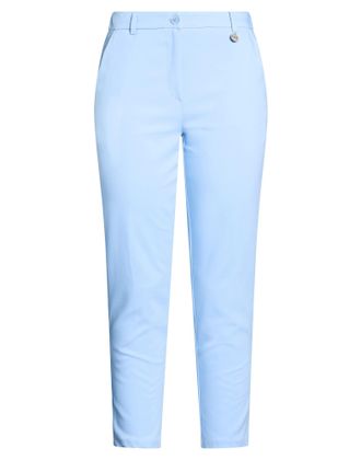 Berna HOSEN & R&Ouml;CKE - Hosen auf YOOX.COM