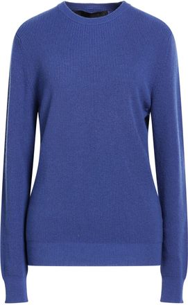 Messagerie STRICKWAREN - Pullover auf YOOX.COM