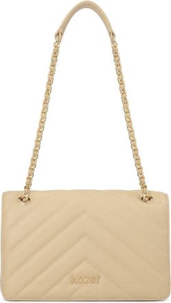 Kazar Schultertasche