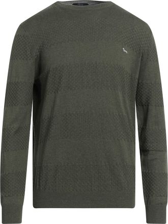 Harmont & Blaine STRICKWAREN - Pullover auf YOOX.COM