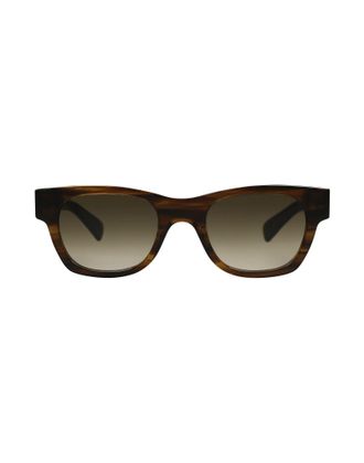 Paul Smith BRILLEN - Sonnenbrillen auf YOOX.COM