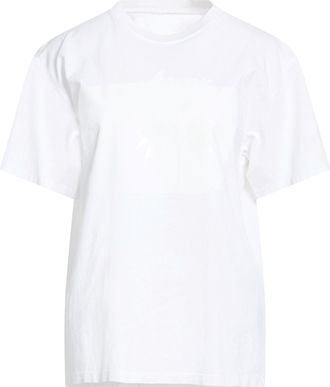 Maison Margiela TOPS - T-shirts auf YOOX.COM