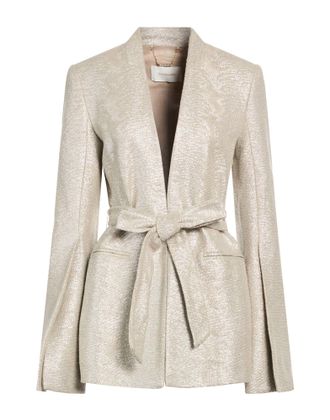 Zimmermann ANZ&Uuml;GE und CO-ORDS - Blazers auf YOOX.COM