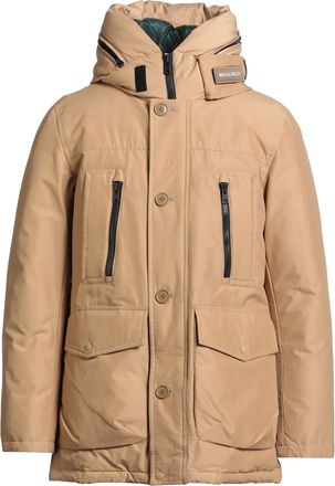 Woolrich JACKEN & MÄNTEL - Mäntel auf YOOX.COM