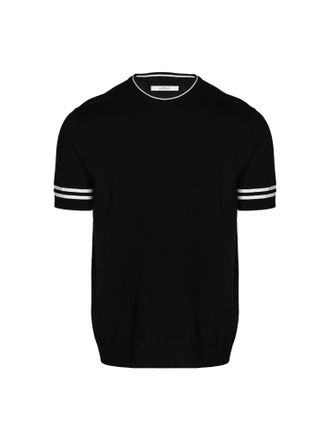 Lufian Pullover Robert