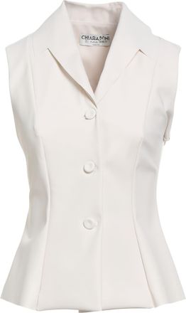La Petite Robe Di Chiara Boni ANZ&Uuml;GE und CO-ORDS - Blazers auf YOOX.COM
