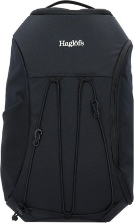 Hagl&ouml;fs Rucksack Corker
