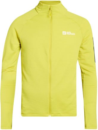 Jack Wolfskin TOPS - Sweatshirts auf YOOX.COM