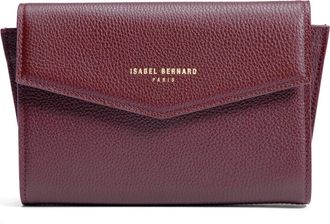 Isabel Bernard Clutch