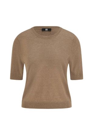 Riani Damen Kaschmirpullover