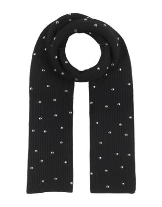 Lanvin ACCESSOIRES - Schals auf YOOX.COM