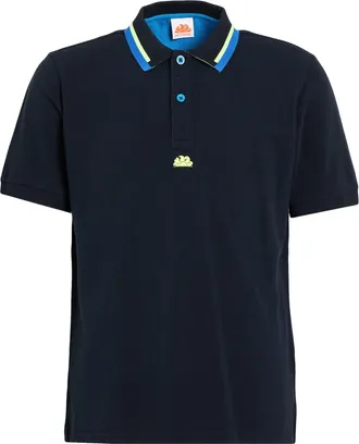 Sundek TOPS - Poloshirts auf YOOX.COM