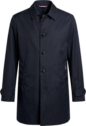 Fa&ccedil;onnable JACKEN & M&Auml;NTEL - Jacken, M&auml;ntel & Trenchcoats auf YOOX.COM