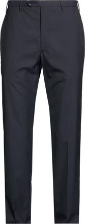 Rota Sport HOSEN & R&Ouml;CKE - Hosen auf YOOX.COM