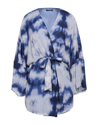 CristinaeEffe TOPS - Tops auf YOOX.COM