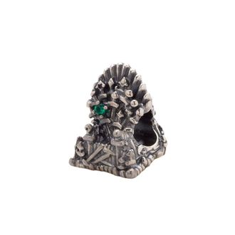 Pandora Damen, Accessories, Grau, ONE SIZEGr&ouml;&szlig;e
