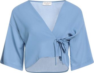 Liu Jo TOPS - Tops auf YOOX.COM