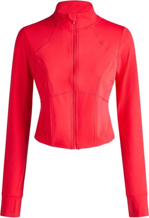 Fabletics Jacke PERFECT STORM