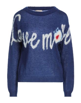 iBlues STRICKWAREN - Pullover auf YOOX.COM