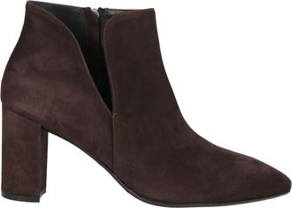 Melluso SCHUHE - Stiefeletten auf YOOX.COM
