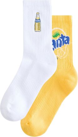 Next Socken