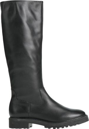 Cosmoparis SCHUHE - Stiefel auf YOOX.COM