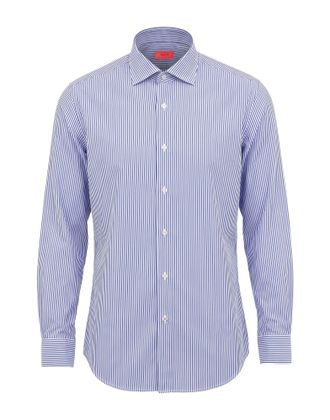 Isaia TOPS - Hemden auf YOOX.COM