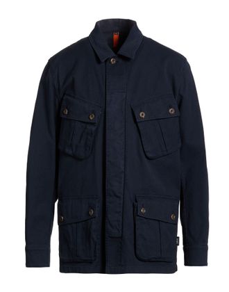 Fay JACKEN & M&Auml;NTEL - Jacken und Anoraks auf YOOX.COM