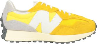 New Balance SCHUHE - Sneakers auf YOOX.COM