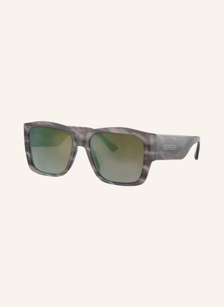 Ferrari Sonnenbrille fh2003u grau