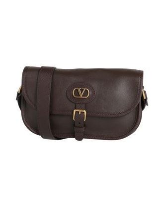Valentino Garavani SACS - Sacs Bandouli&egrave;re sur YOOX.COM