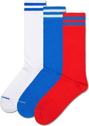 Happy Socks Socken