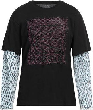 Rassvet TOPS - T-shirts sur YOOX.COM