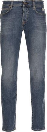Roy Rogers New 529 - Jeans - Herren
