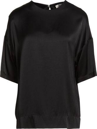 ottod'Ame TOPS - Tops auf YOOX.COM