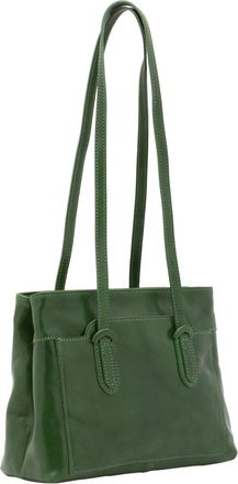 Viola Castellani Schultertasche