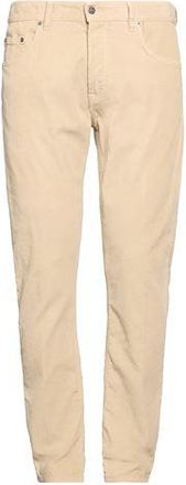 Dondup BAS - Pantalons sur YOOX.COM